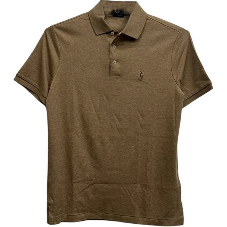 Поло Polo Ralph Lauren Polo