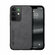 Чехол для Realme P4