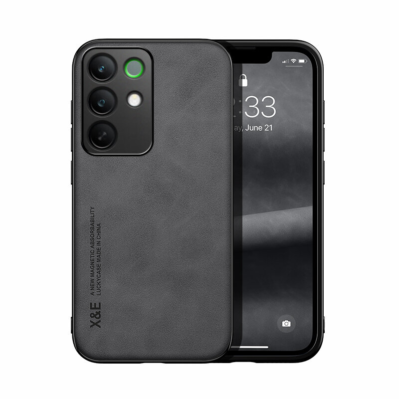 Чехол для Realme P4