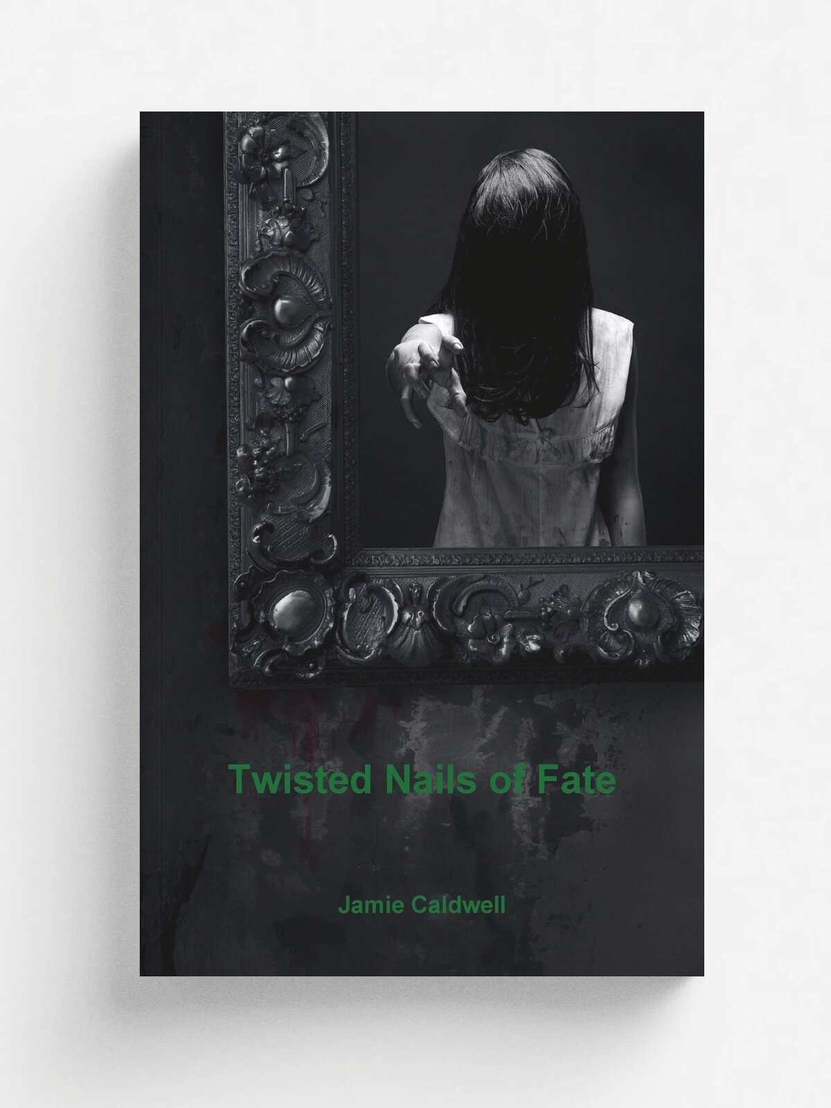 Twisted Nails of Fate