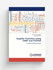 Supplier Evalution Using Fanp and Ftopsis
