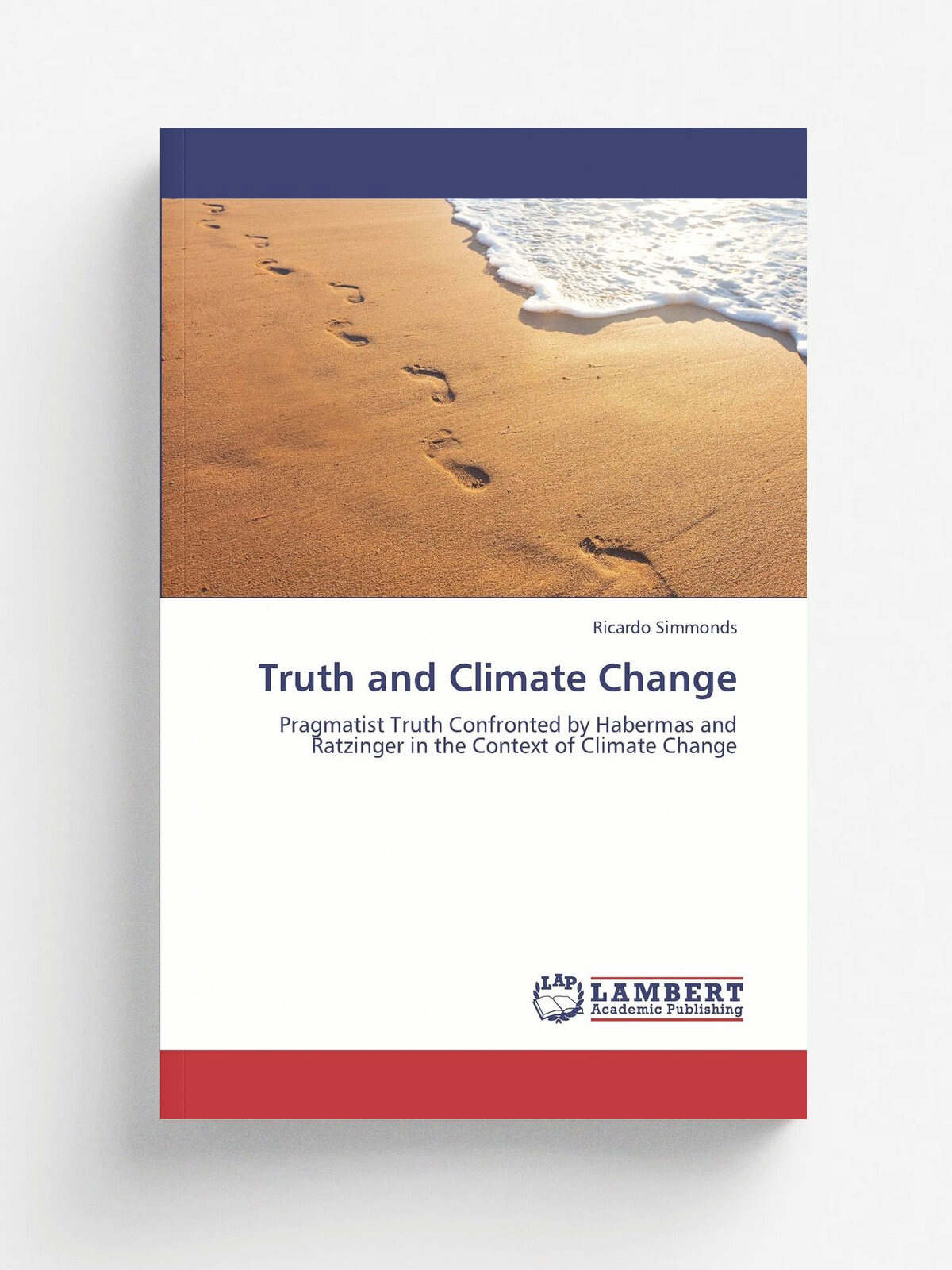 Truth and Climate Change