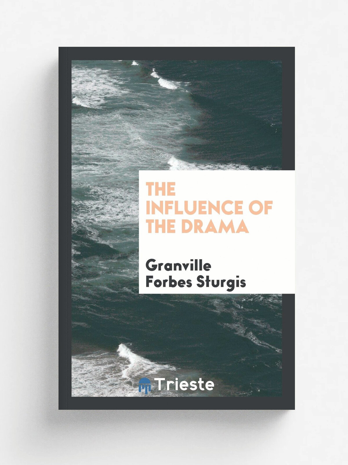 The Influence of the drama