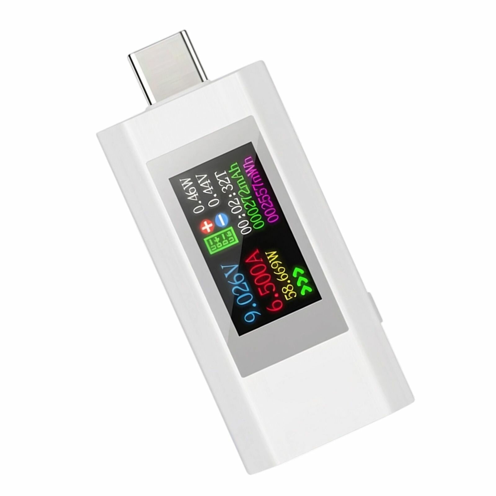 Высокоточный компьютерный модуль USB c интерфейсом для телефонов и планшетов