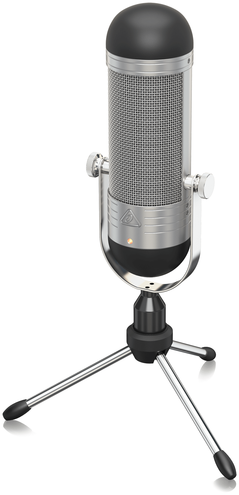 USB микрофон Behringer BVR84 — фото 1