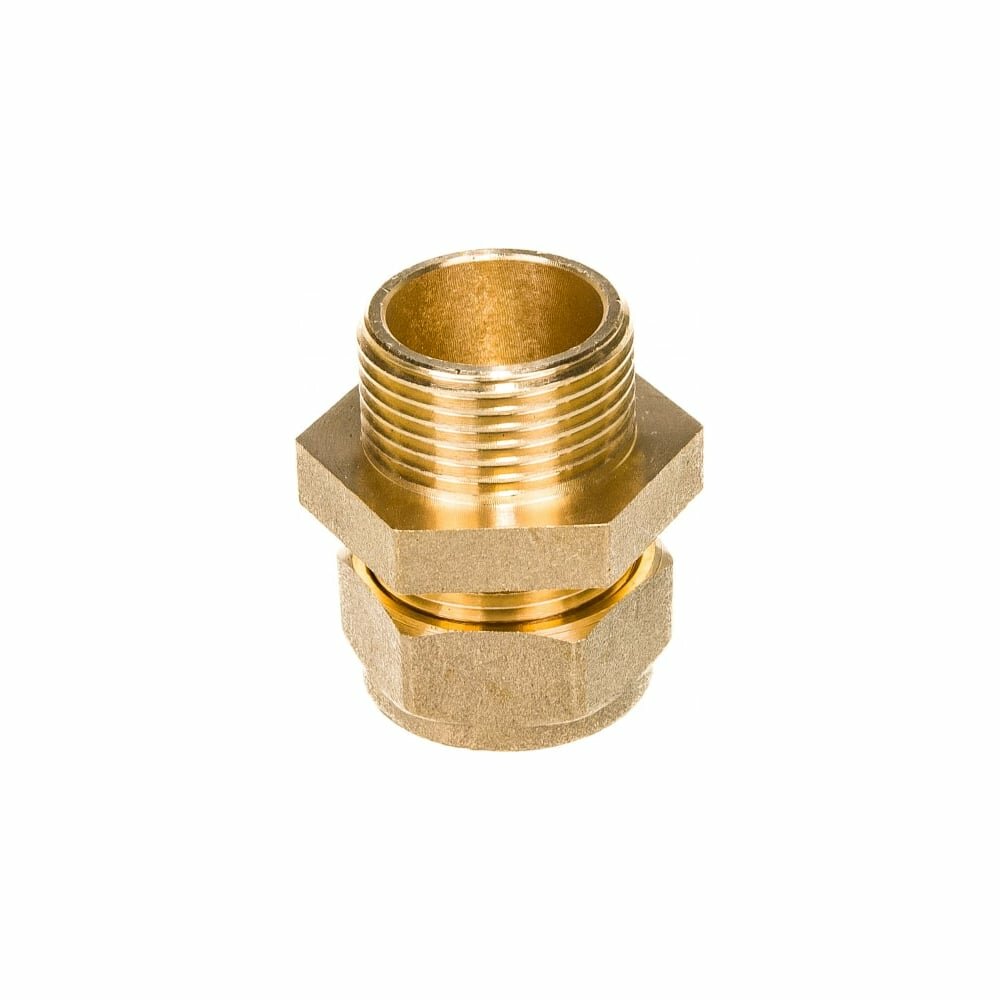Муфта Stahlmann (M) 25x1 EF 2217173 — фото 1