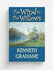 The Wind in the Willows