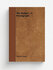 The Badger - A Monograph