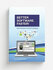 Better Software. Faster. Best Practices in Virtual Prototyping