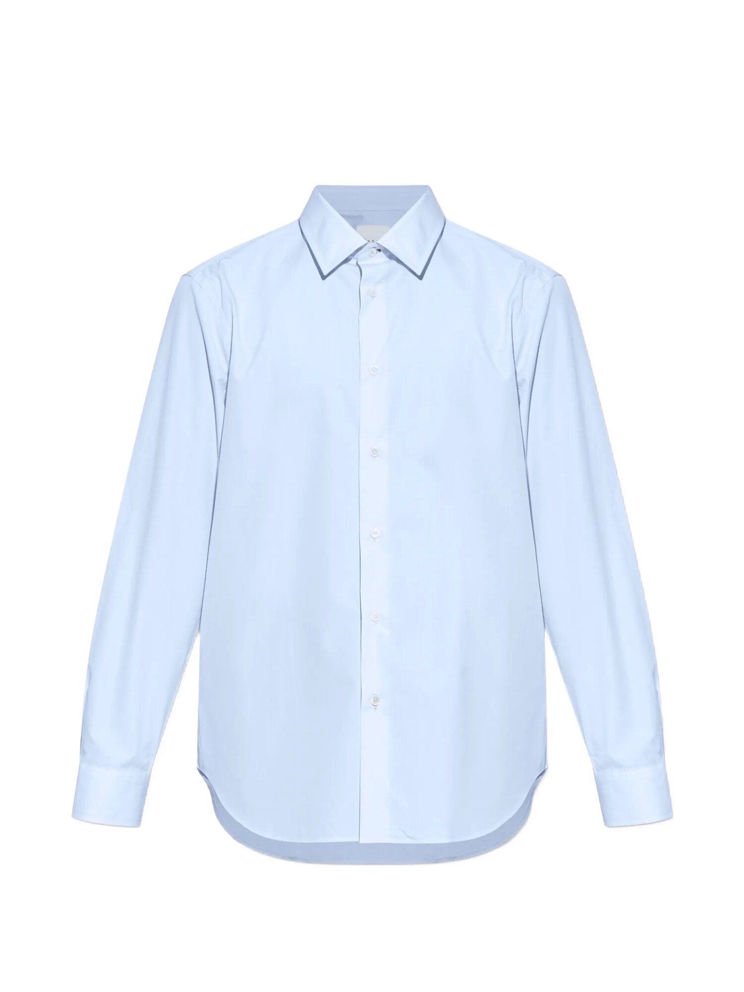 Рубашка Paul Smith