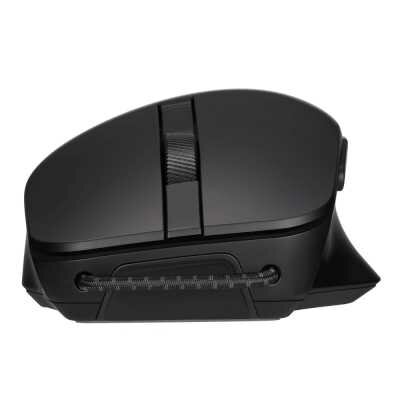 Мышь SmartO Mouse MD200 Black — фото 1