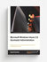 Microsoft Windows Intune 2.0. QuickStart Administration