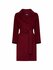 Пальто Max Mara Belted wool coat, размер 38