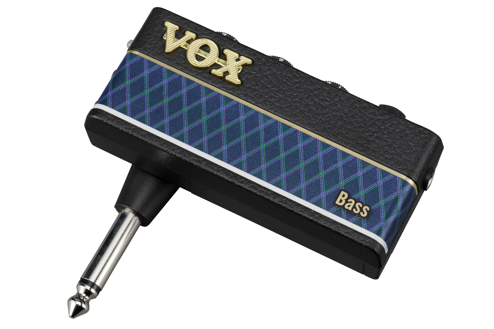 VOX AP3-BA AMPLUG 3 BASS комбоусилитель