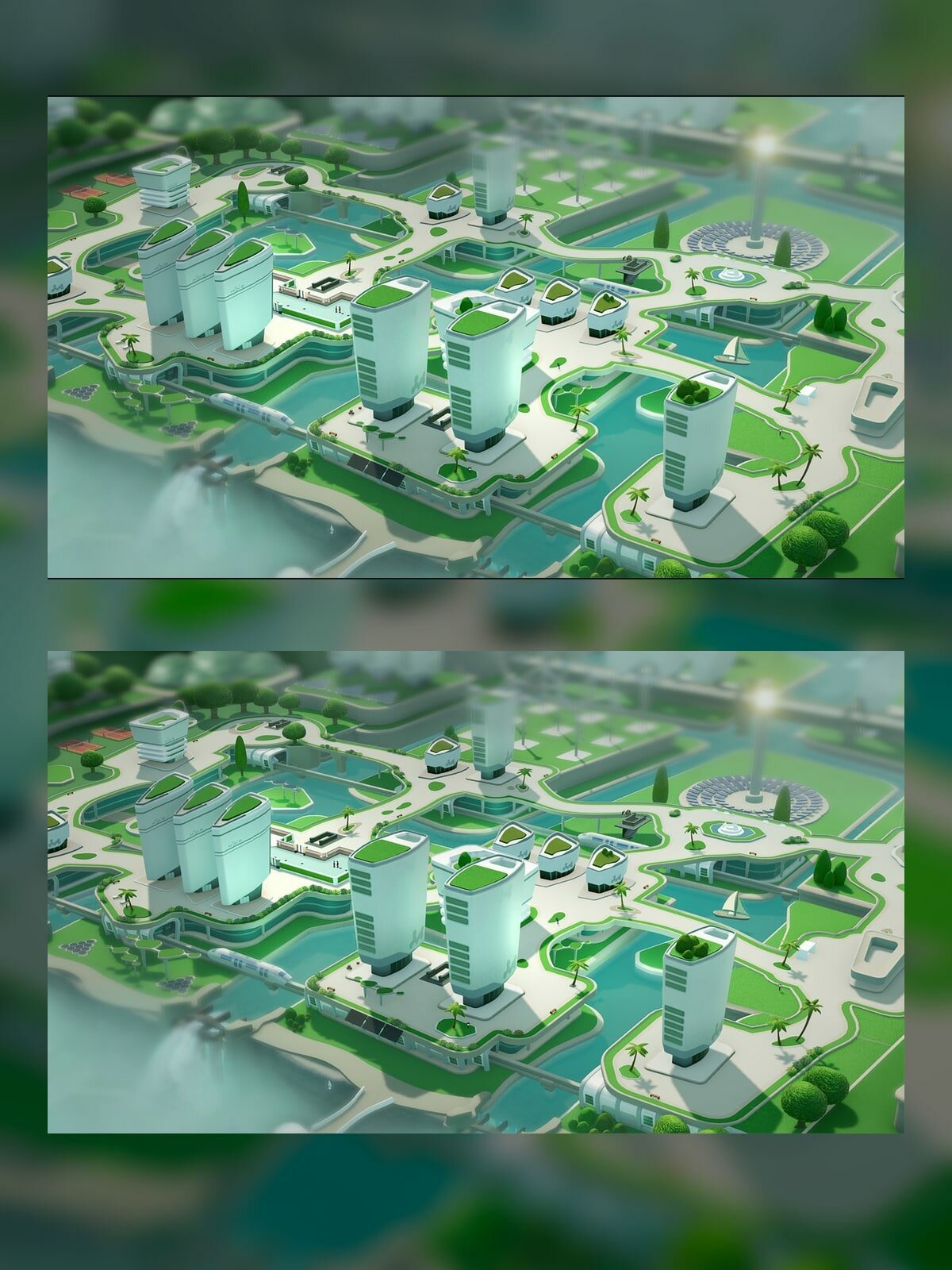 Дополнение Two Point Hospital: Off the Grid (DLC) для PC, Steam, электронный ключ