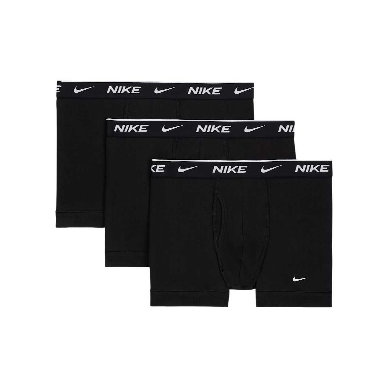 Трусы NIKE, размер S