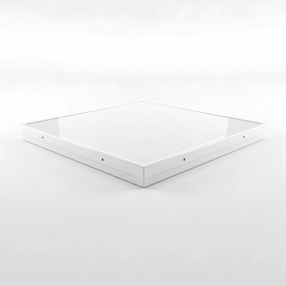 Светодиодный светильник PromA SL-OC-40P. IP54. OPAL.4000K 4673726689925 X456015269