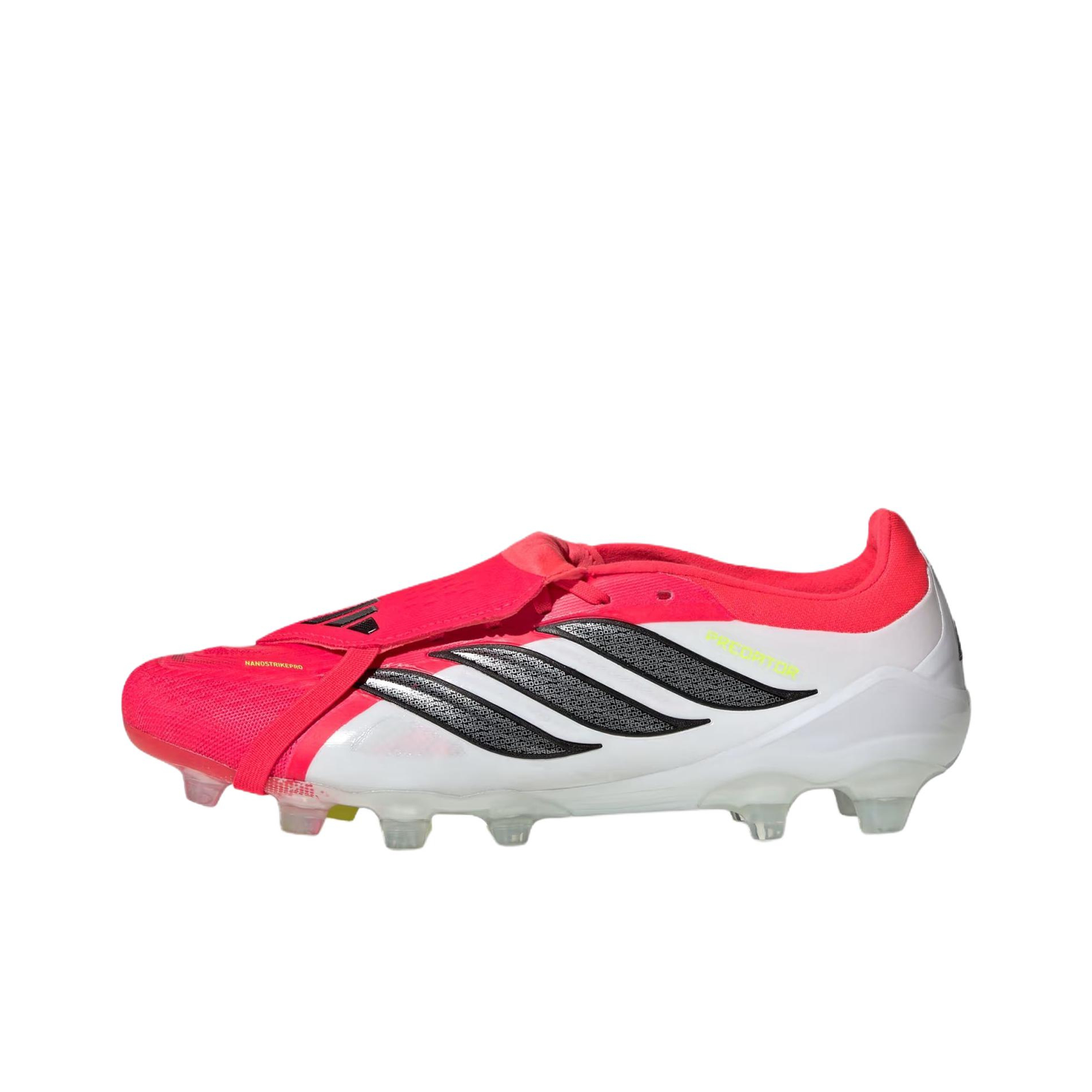Бутсы adidas