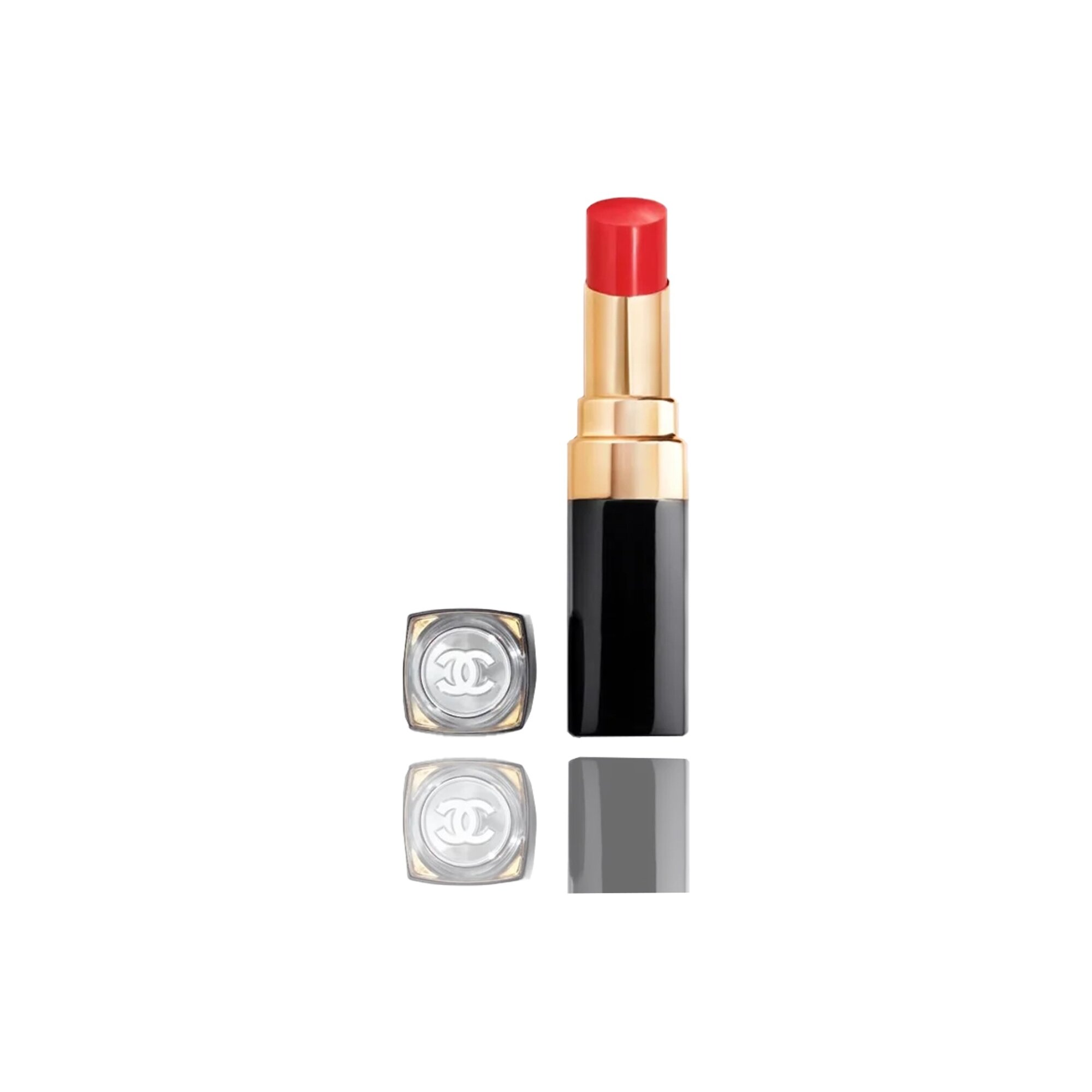 Помада CHANEL Miss Cocoa Colorful