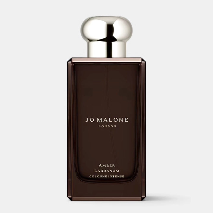 Jo Malone Amber Labdanum аромат унисекс 100 мл - Джо Малон Эмбер Лабданум янтарный одеколон