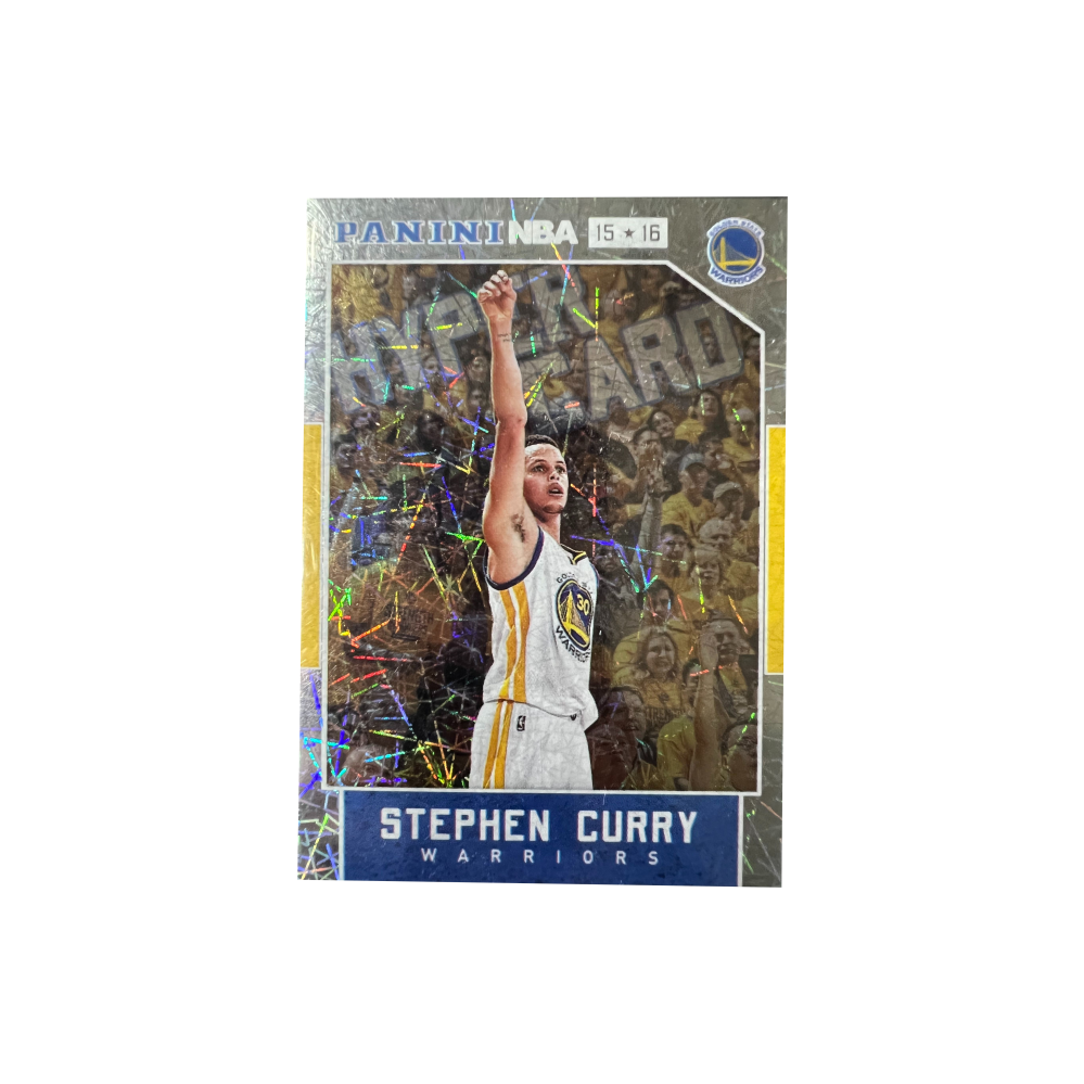 Карточки коллекционные PANINI