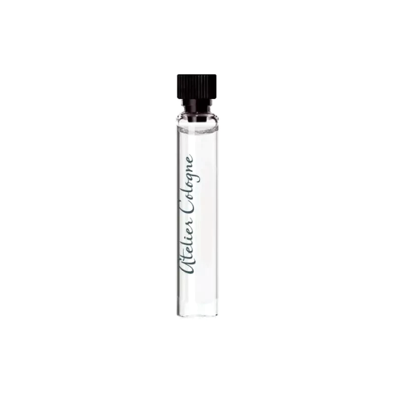 Духи унисекс Atelier Cologne Bohemian Orange Blossom 1.7 мл сэмпл / Оранж Блоссом
