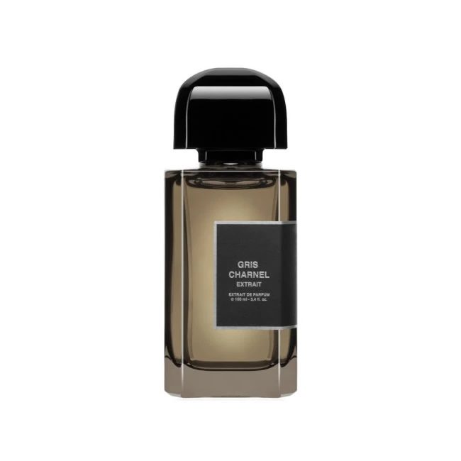 Аромат Бдк Париж Грис Шарнель Экстракт 100 мл унисекс - Parfums Bdk Paris Gris Charnel Extrait