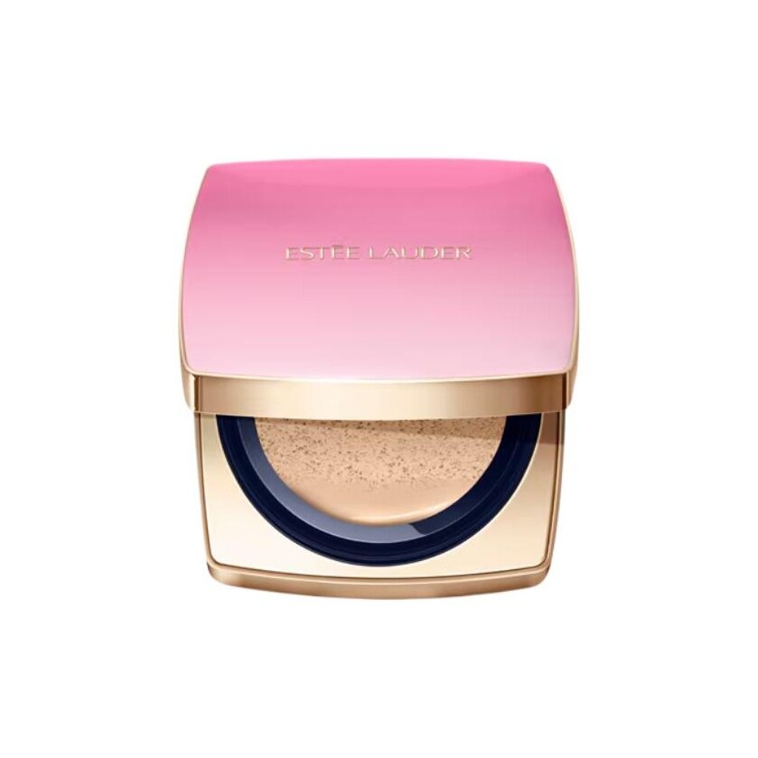 Тональные средства ESTEE LAUDER