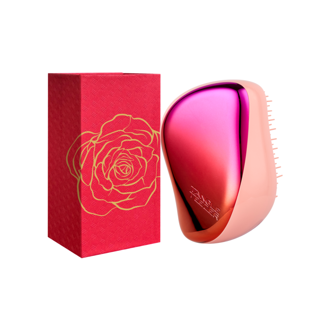 Принадлежности для парикмахерских Tangle Teezer