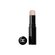 Шиммеры для лица CHANEL