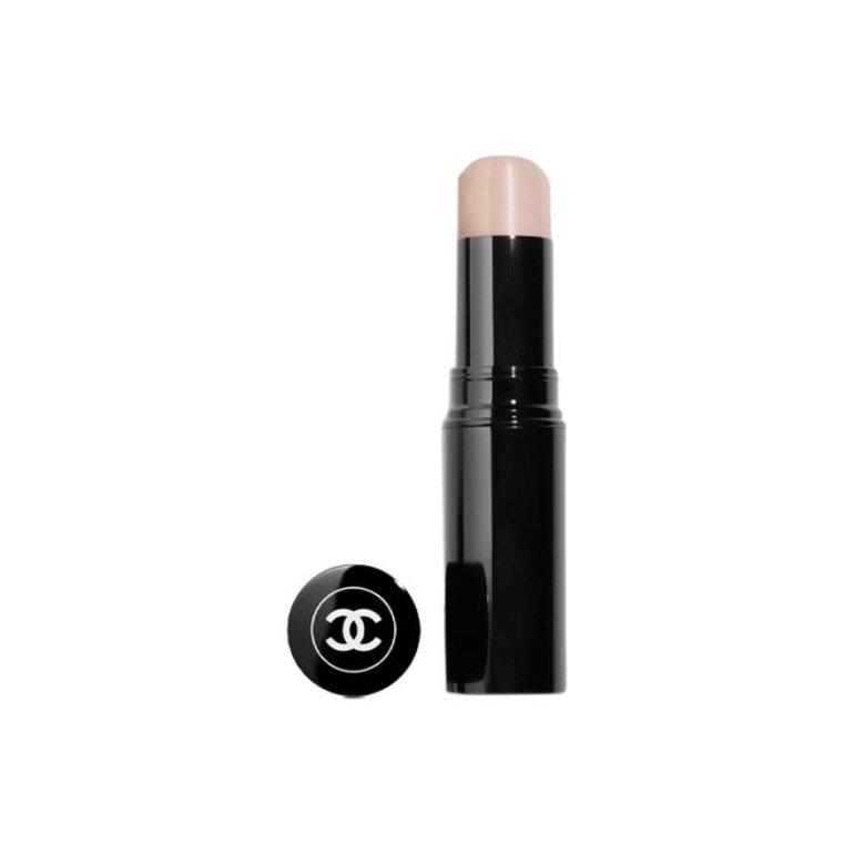 Шиммеры для лица CHANEL