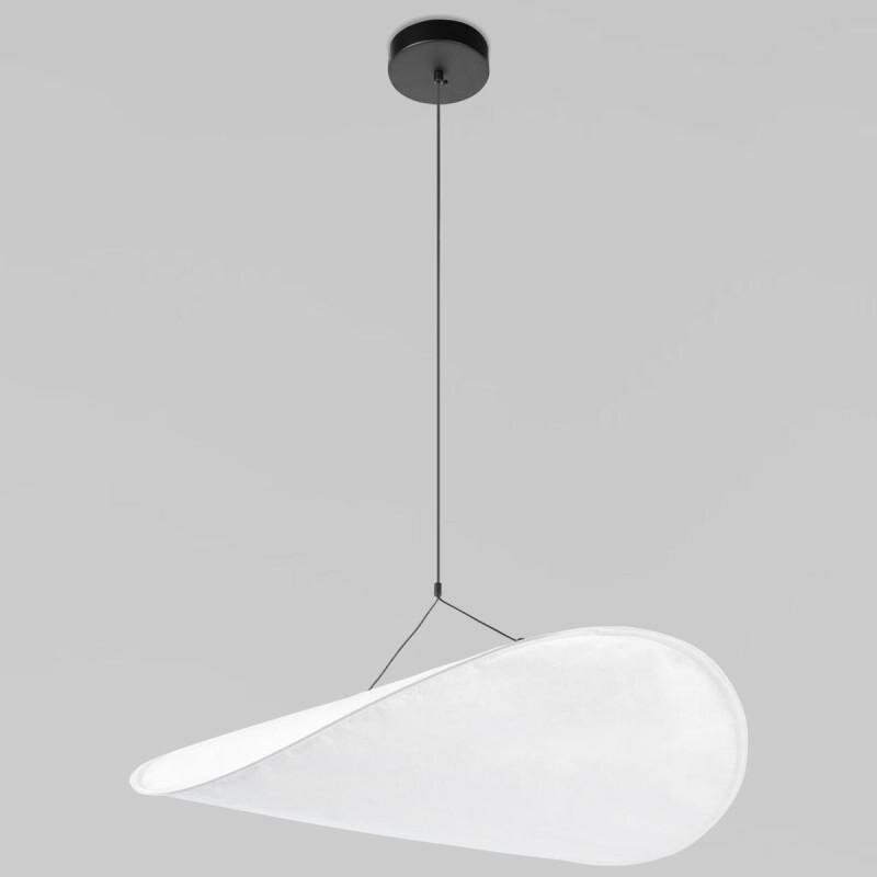 Подвесной светильник LOFT IT 10347/L