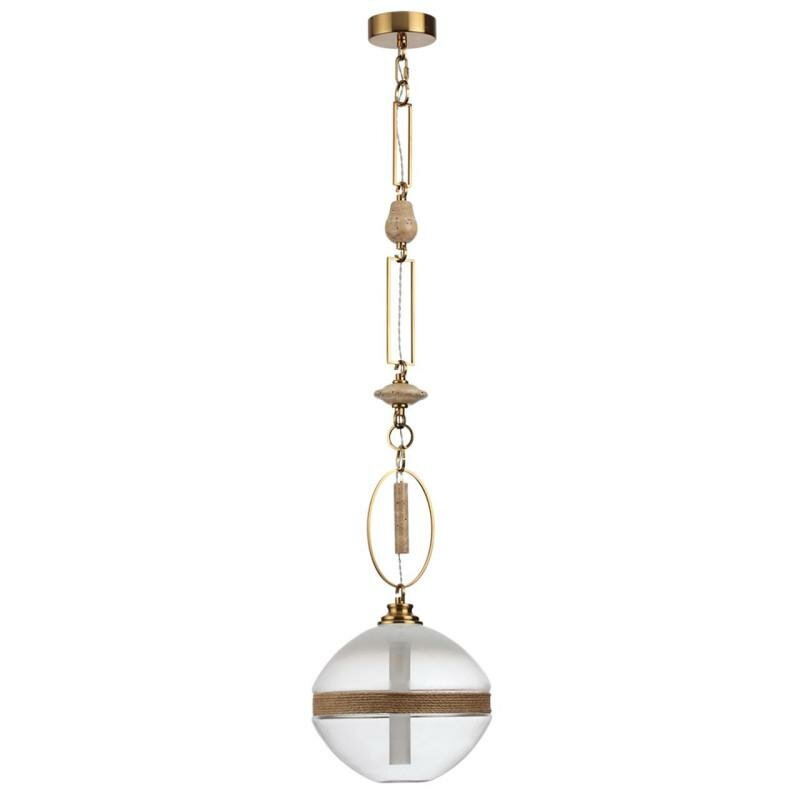 Подвесной светильник Odeon Light 5441/1C