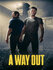 A Way Out Украина