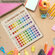 Counting Material
