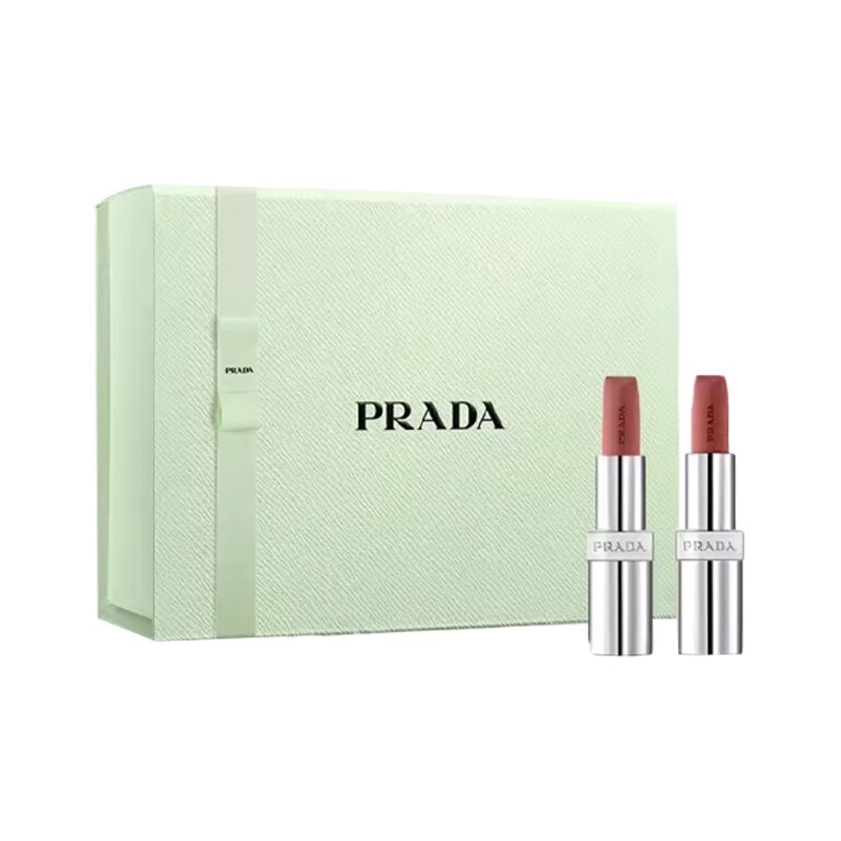 Наборы PRADA
