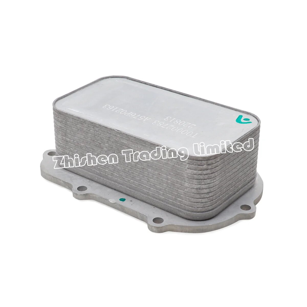 Для BAIC X7 U7, нового X7 PLUS, нового BJ30 Hybrid Traveler: Модуль масляного радиатора X7-T00002783
