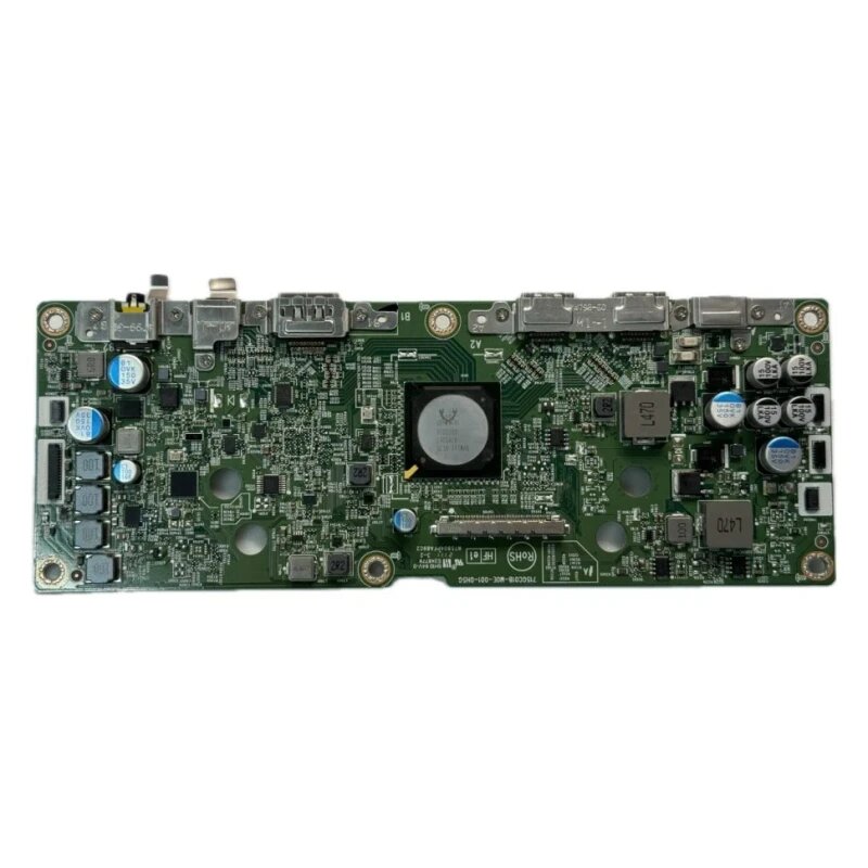 Плата 715GC018-M0E-001-0H5G, для телевизора Huawei ZQE-CAA