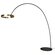 Торшер LOFT IT 10027