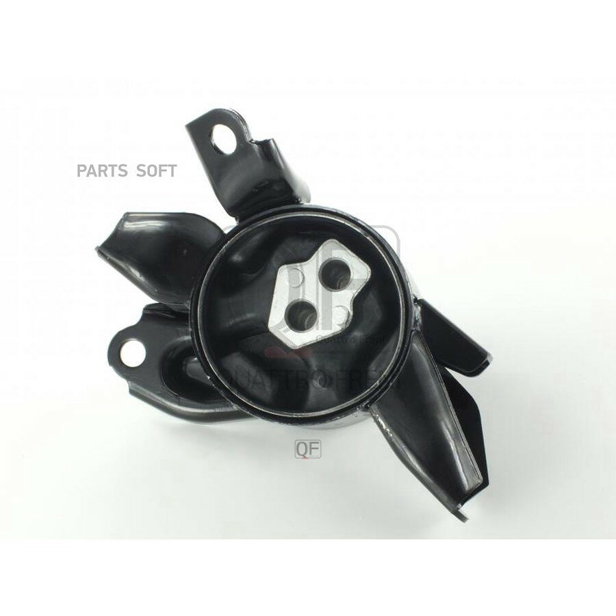 QUATTRO FRENI QF00A00793 Опора двигателя ()
