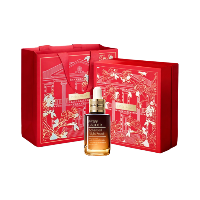 Гели контактные ESTEE LAUDER