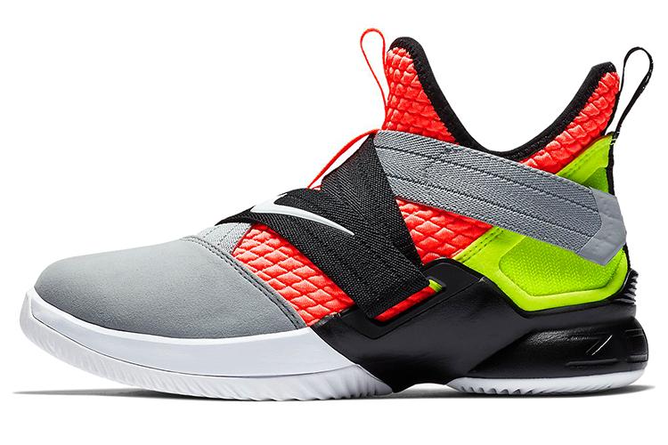 Кроссовки NIKE Air Jordan 11 Retro