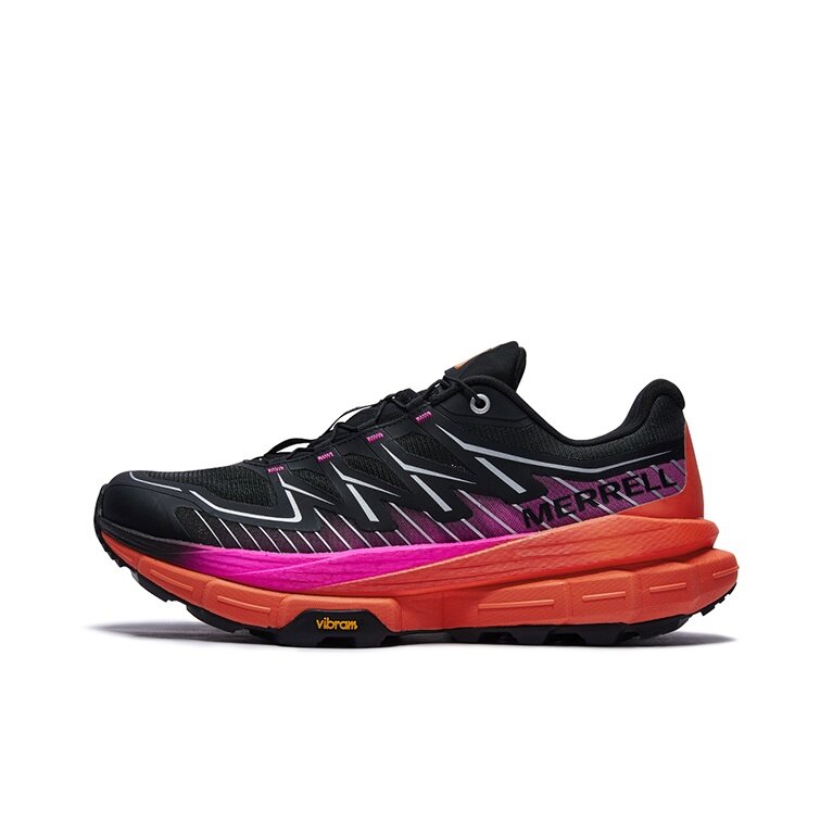 Ботинки MERRELL VAST SKY