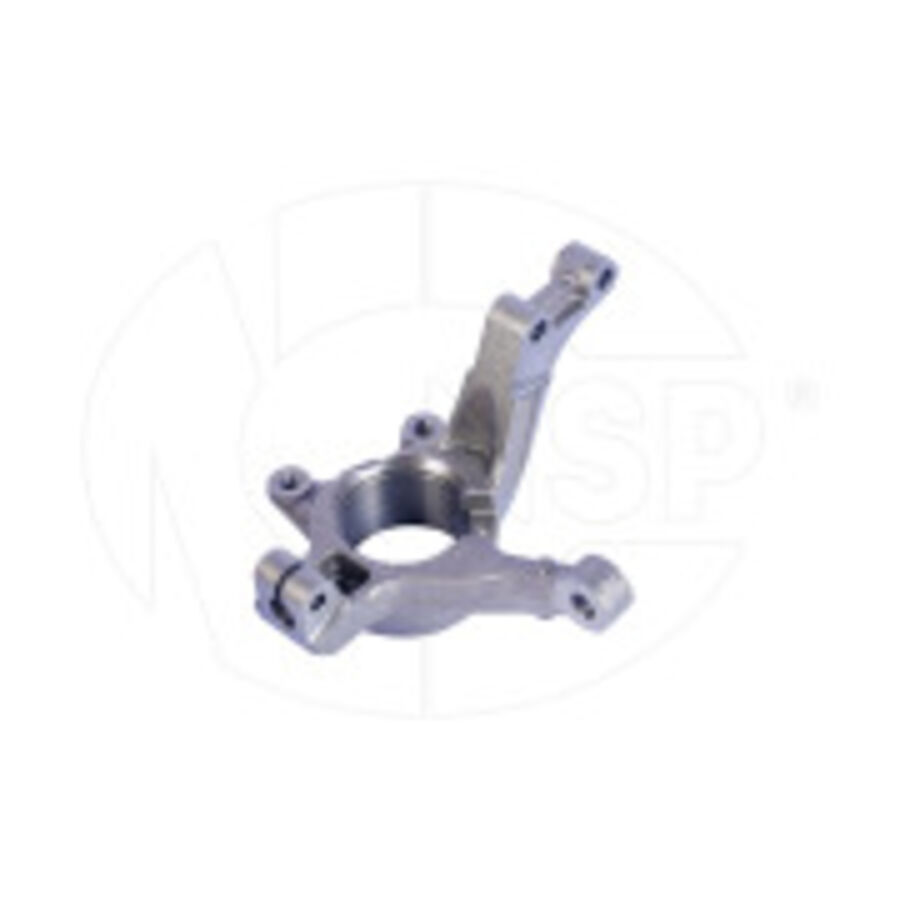 Кулак повортный правый renault logan i (05-15) (NSP NSP076001548867)
