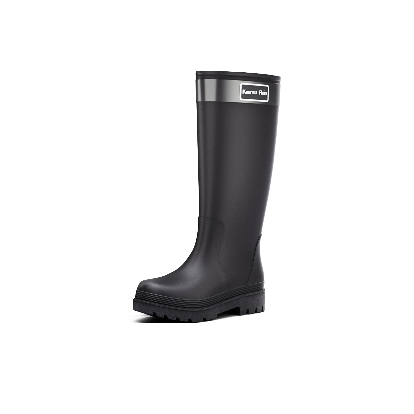 Галоши