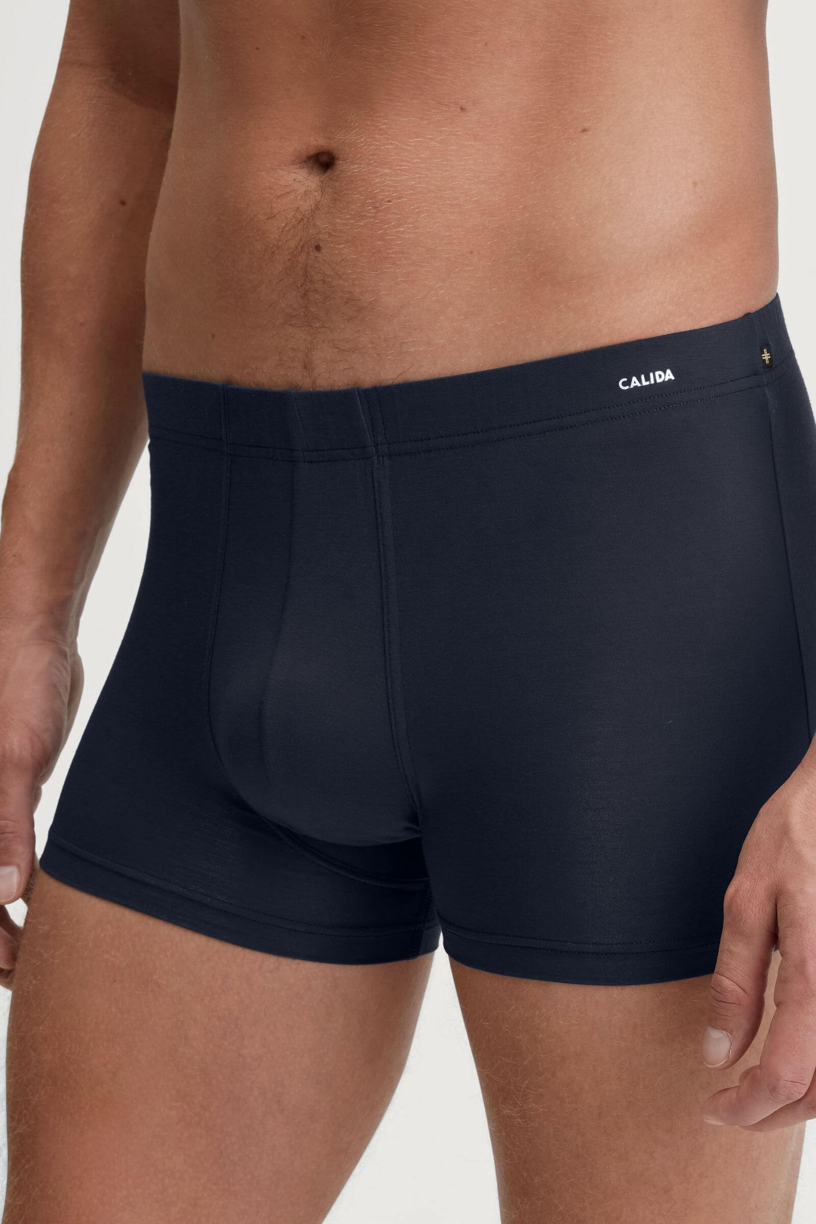 Трусы Balanced Day