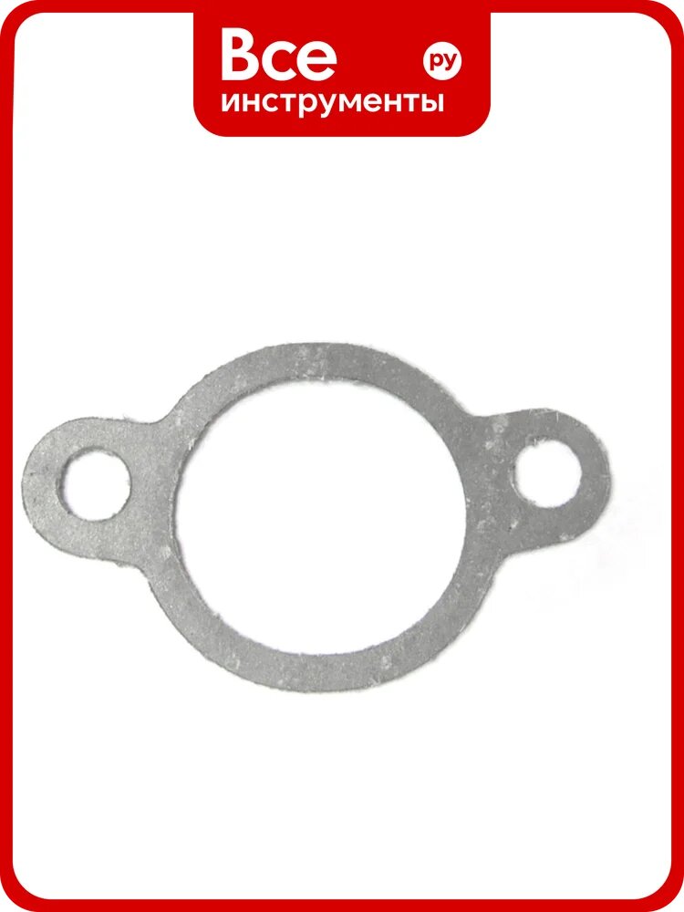 Прокладка инсулятора REDVOLT GX240-GX390 10-140K