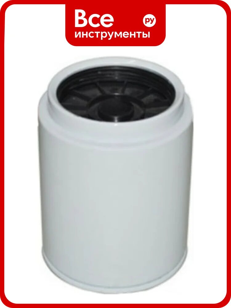 Топливноводяной сепаратор Sakura SFC24030