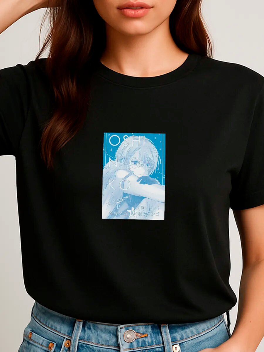 Футболка PRINTSHOT