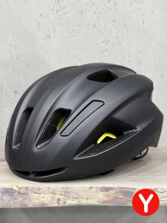 Specialized Шлем защитный, размер: M (55-59)